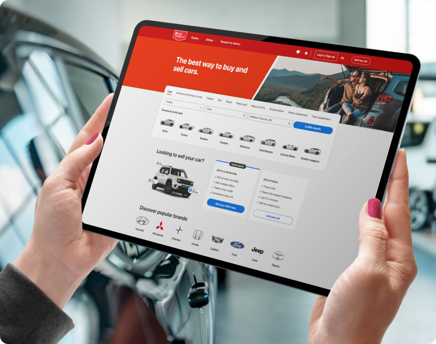 How to Buy a Used Car: The AutoTrader Guide - AutoTrader.ca