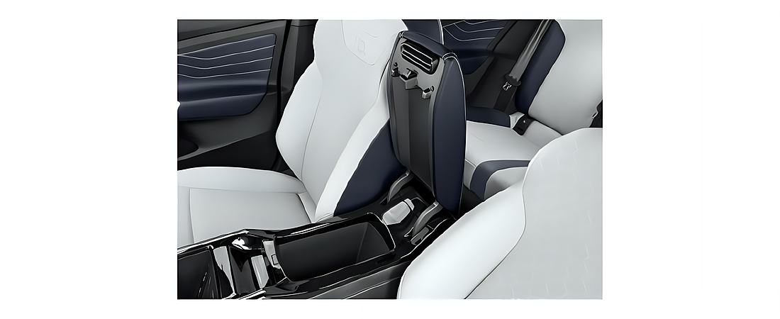 2025 Volkswagen ID.4 - Canadian Prices, Specs, Photos | AutoTrader.ca