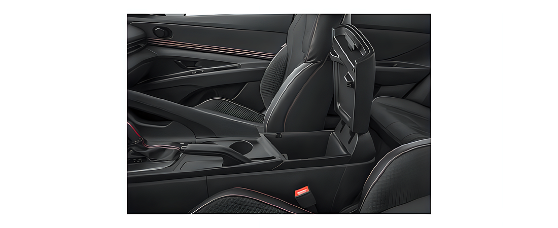 2025 Hyundai Elantra - Canadian Prices, Specs, Photos | AutoTrader.ca