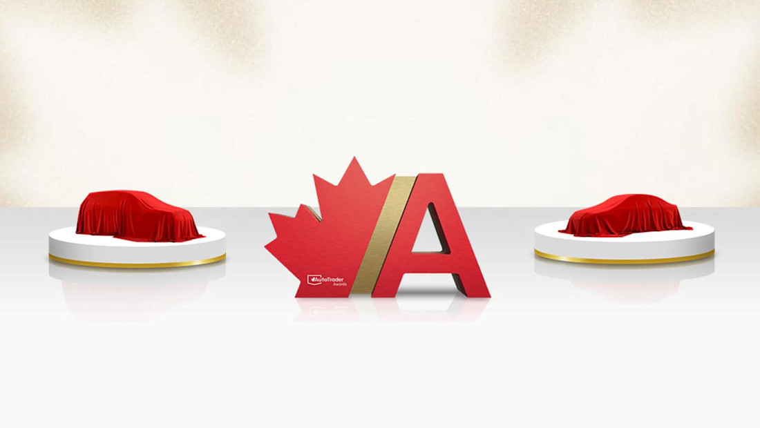 2025 AutoTrader Awards: Winners Revealed for Canada’s Most Trusted Aut ...