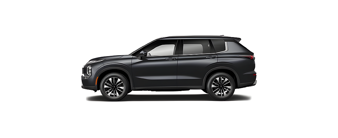 2026 Mitsubishi Outlander - Canadian Prices, Specs, Photos | AutoTrader.ca