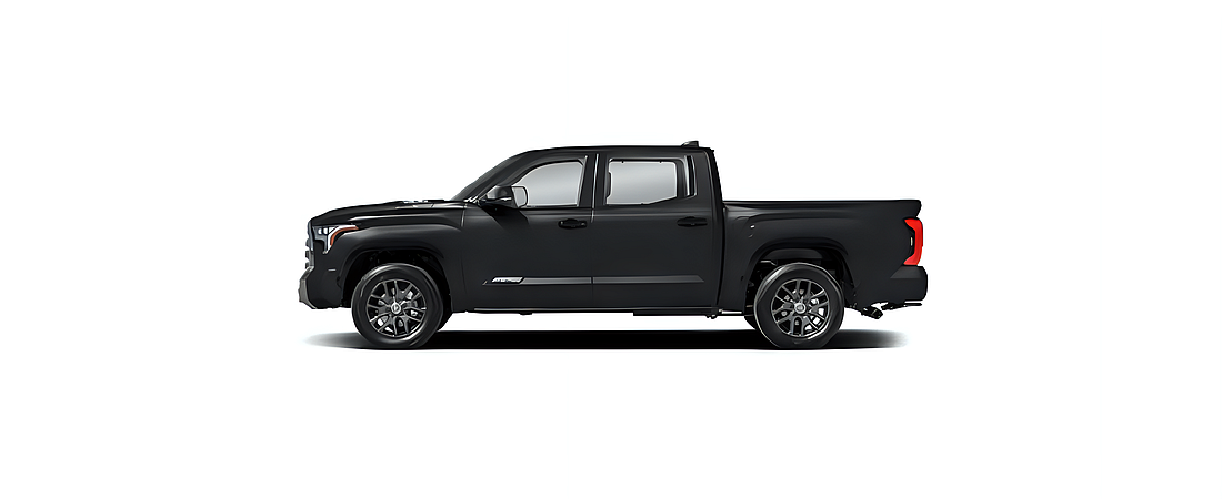 2025 Toyota Tundra - Canadian Prices, Specs, Photos | AutoTrader.ca