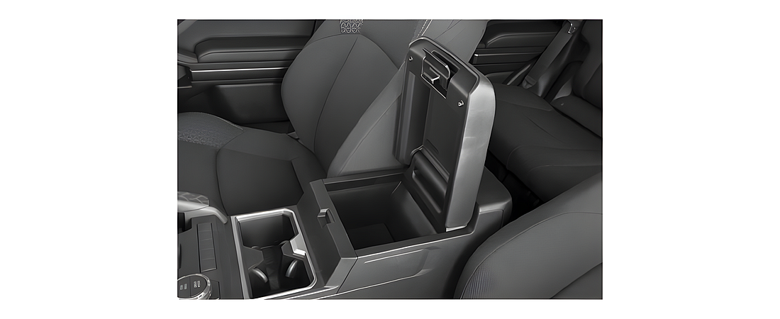 2026 Toyota 4Runner - Canadian Prices, Specs, Photos | AutoTrader.ca