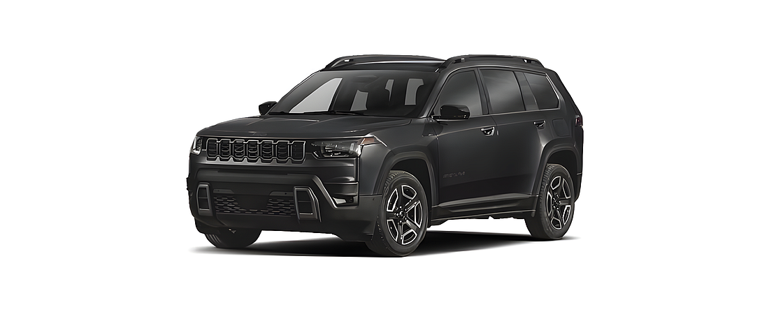 2026 Jeep Cherokee - Canadian Prices, Specs, Photos | AutoTrader.ca