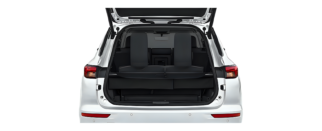 Mitsubishi Outlander PHEV - Canadian Prices, Specs, Photos | AutoTrader.ca