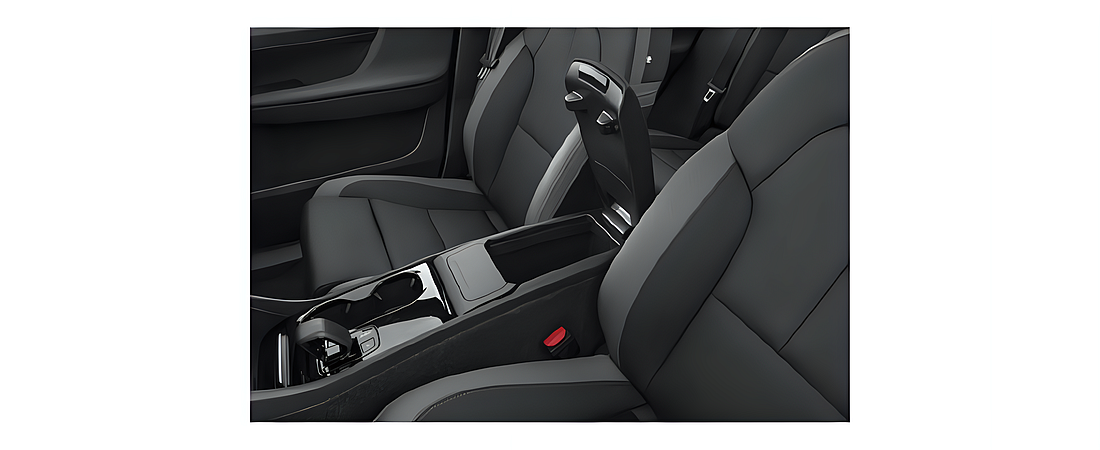 Volvo EX40 - Canadian Prices, Specs, Photos | AutoTrader.ca
