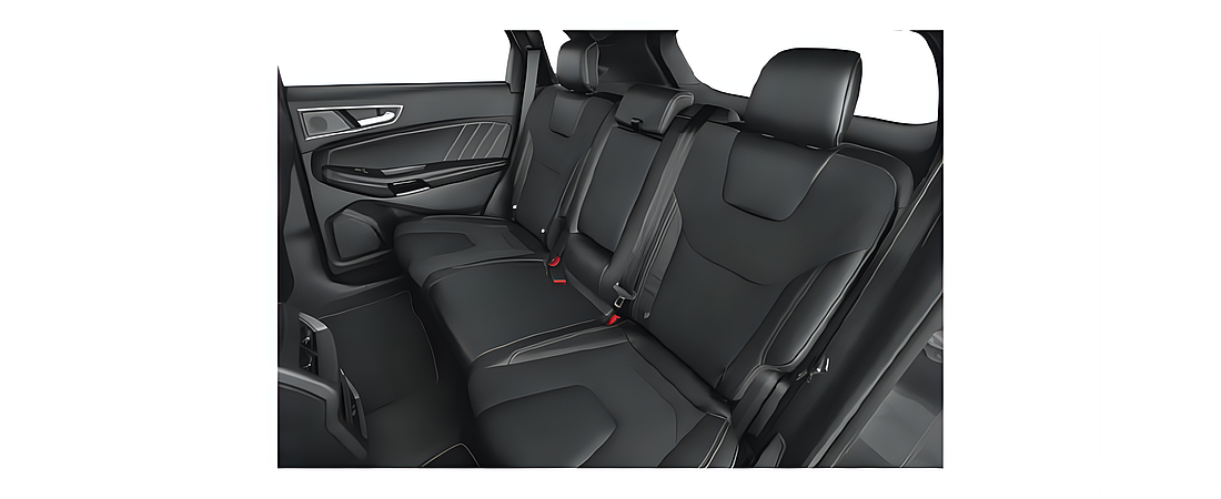2024 Ford Edge - Canadian Prices, Specs, Photos | AutoTrader.ca