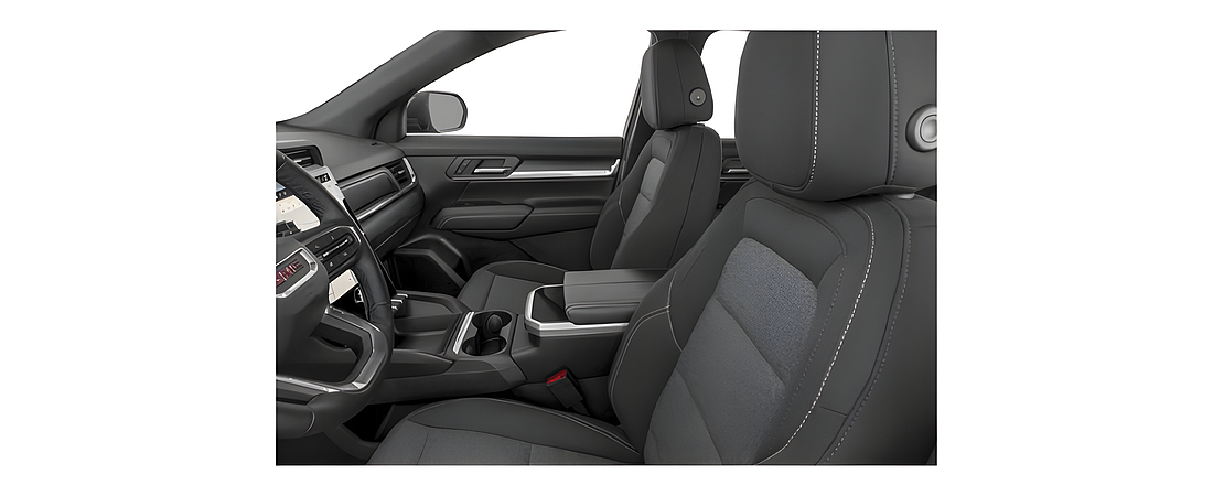 2026 GMC Terrain - Canadian Prices, Specs, Photos | AutoTrader.ca