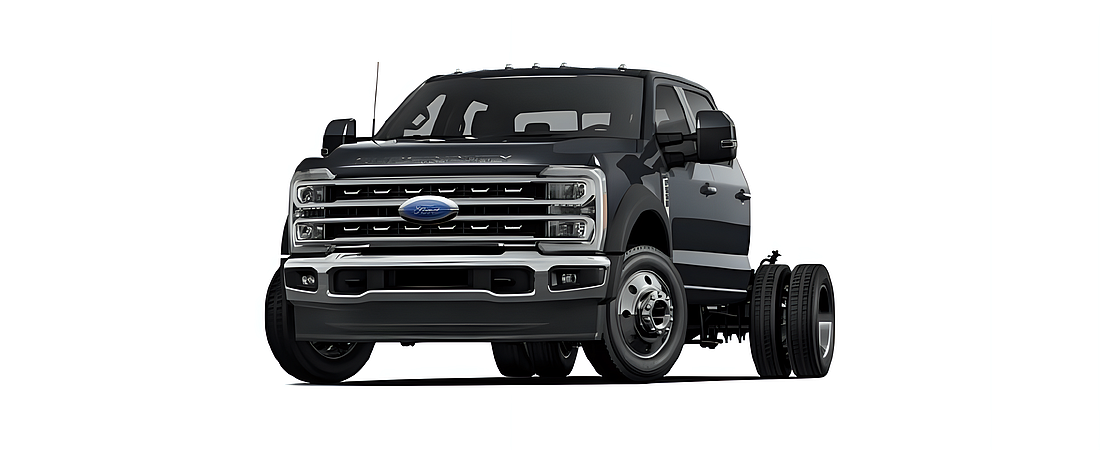 2025 Ford F-550 - Canadian Prices, Specs, Photos | AutoTrader.ca