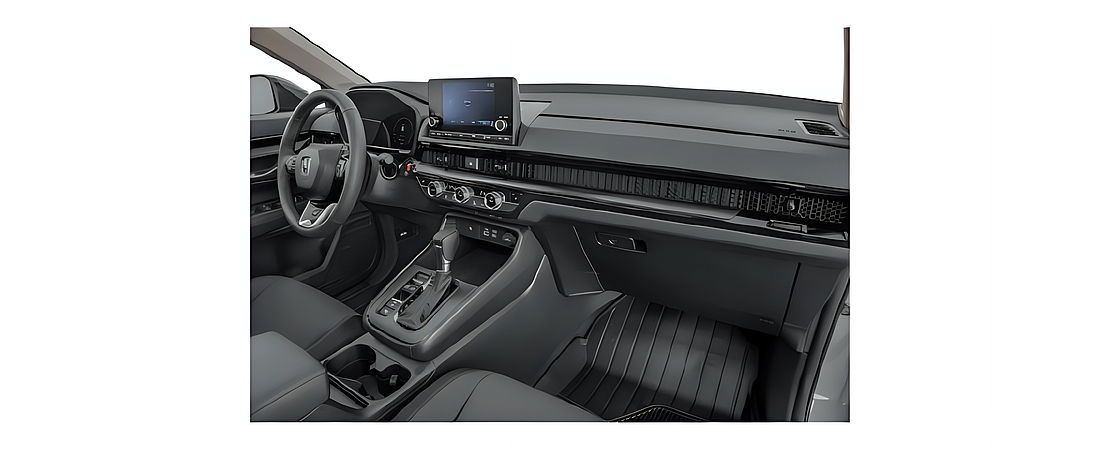 2025 Honda CR V Canadian Prices Specs Photos AutoTrader ca 2025-honda-cr-v-canadian-prices-specs-photos-autotrader-ca